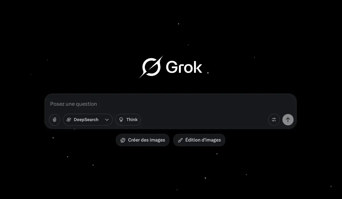 Grok 4 AI Model Launch: Complete Review & Features Guide