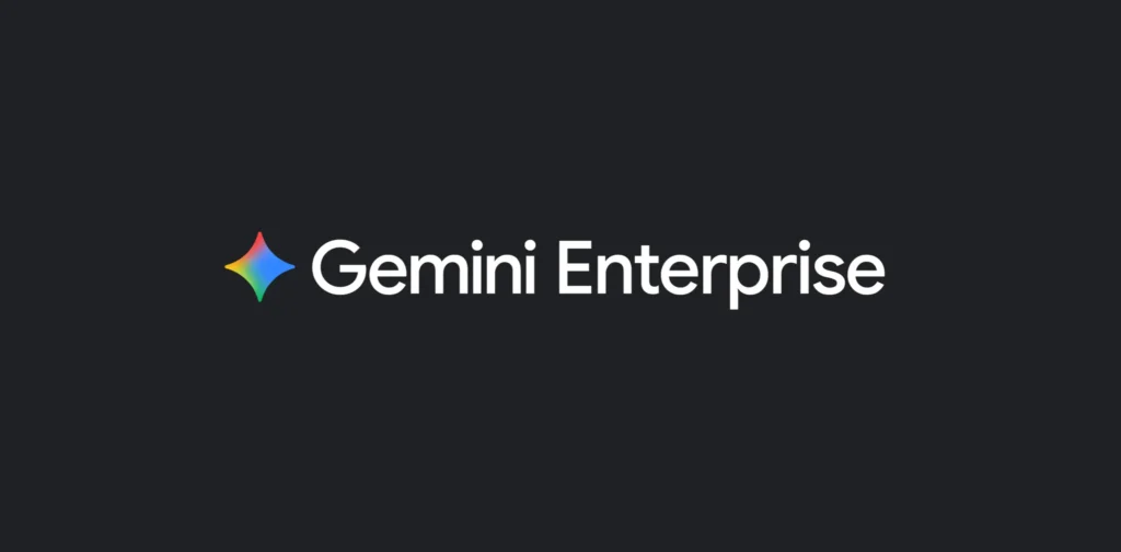 Google Gemini Enterprise: Complete Platform Launch Guide