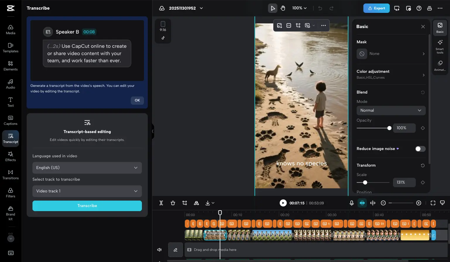 CapCut Review 2026: Is This Free AI Video Editor Worth It?