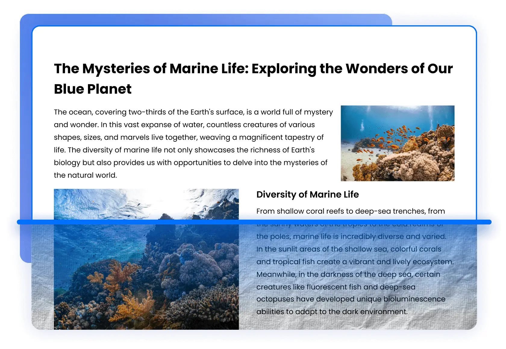 LightPDF Review 2026: AI-Powered PDF Editor with ChatPDF