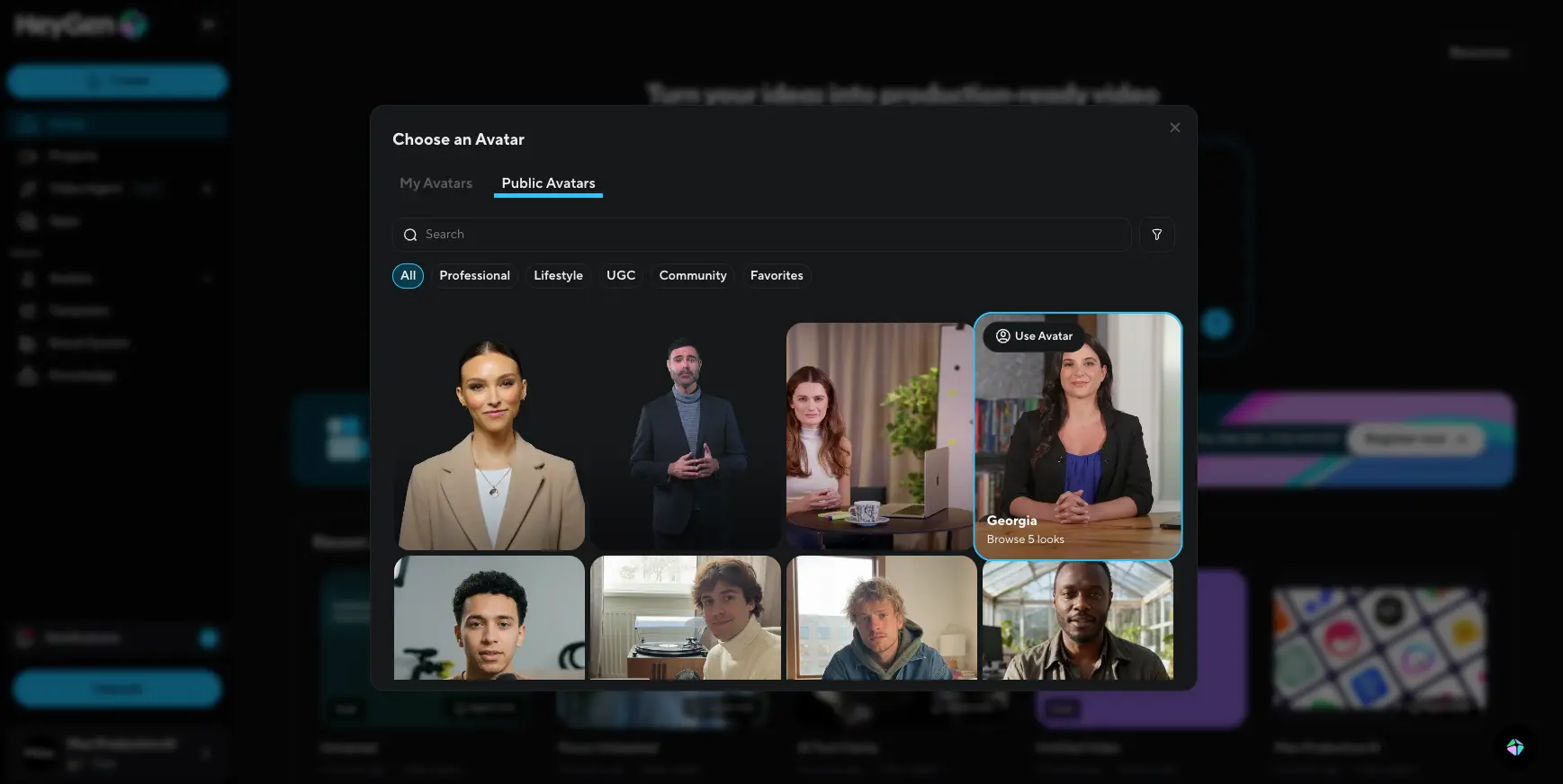 HeyGen Review 2026: AI Video Generator Pricing & Rating